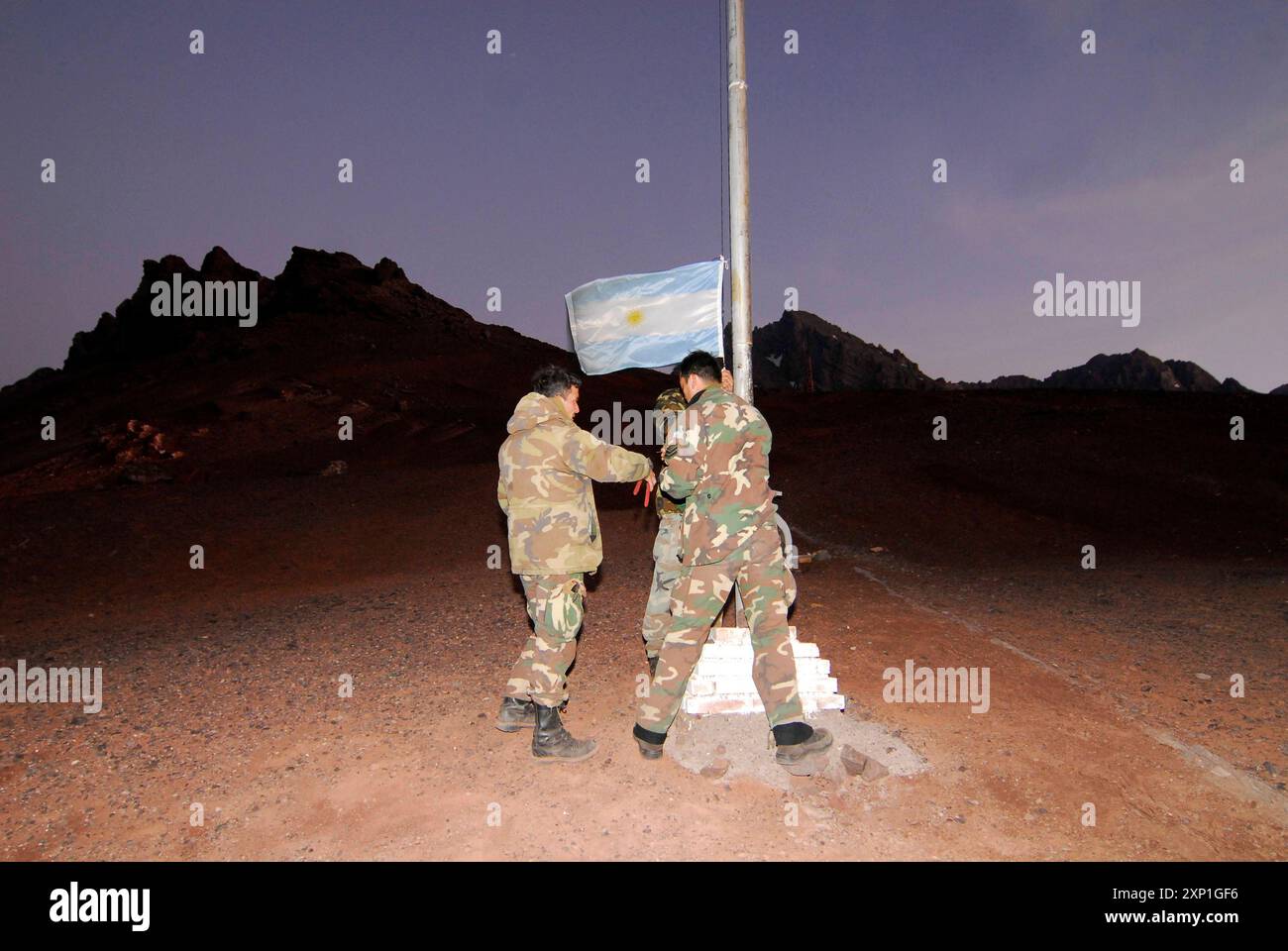 territory borders and national territory on this globe territory ...