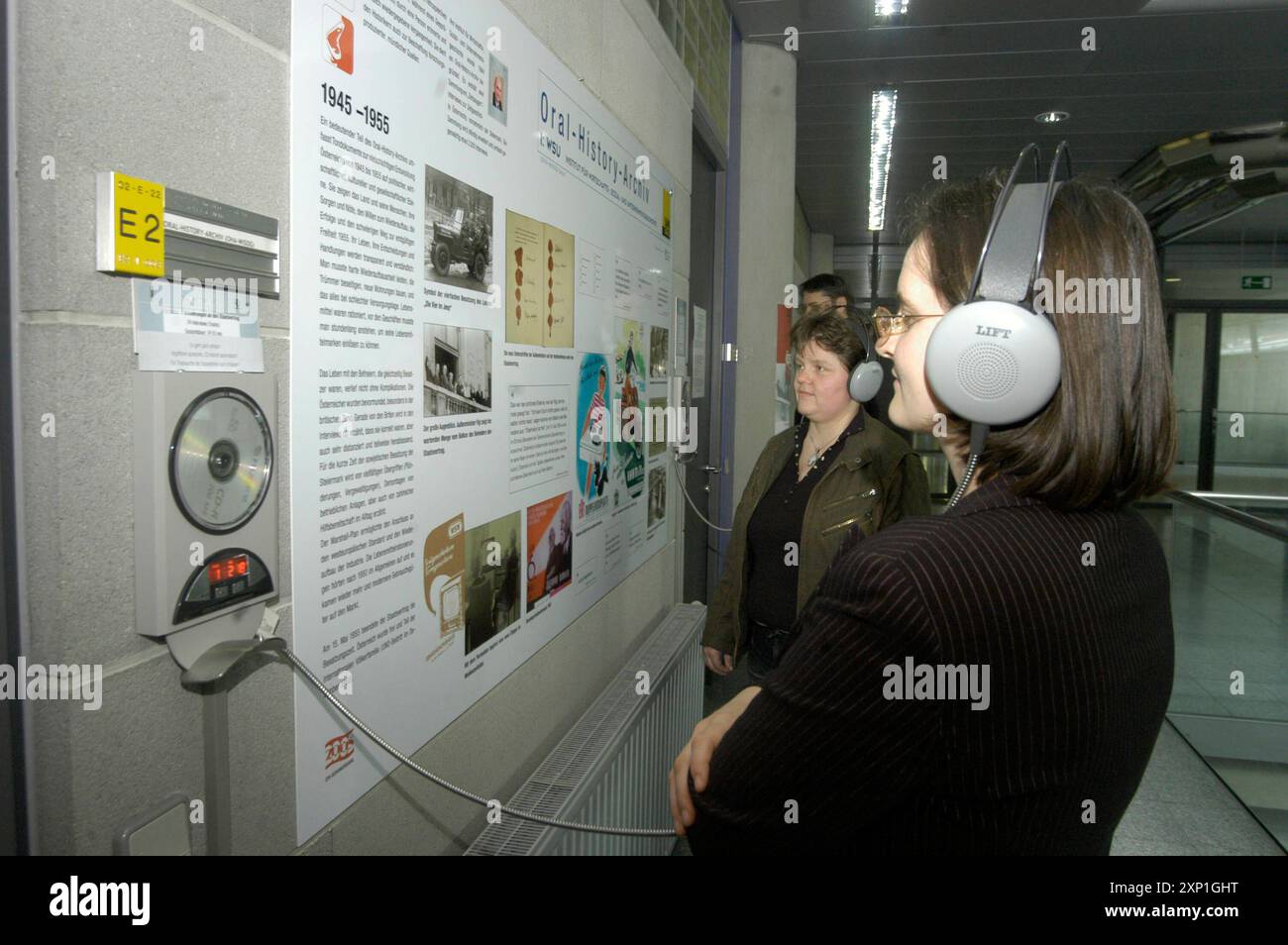 exhibition design for art and design as it is in time exhibition design ...