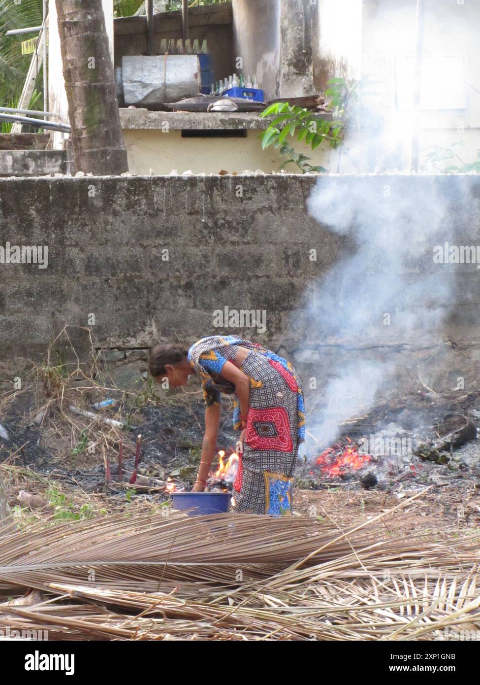 air pollution and climate change, environmental protection and reducing ...