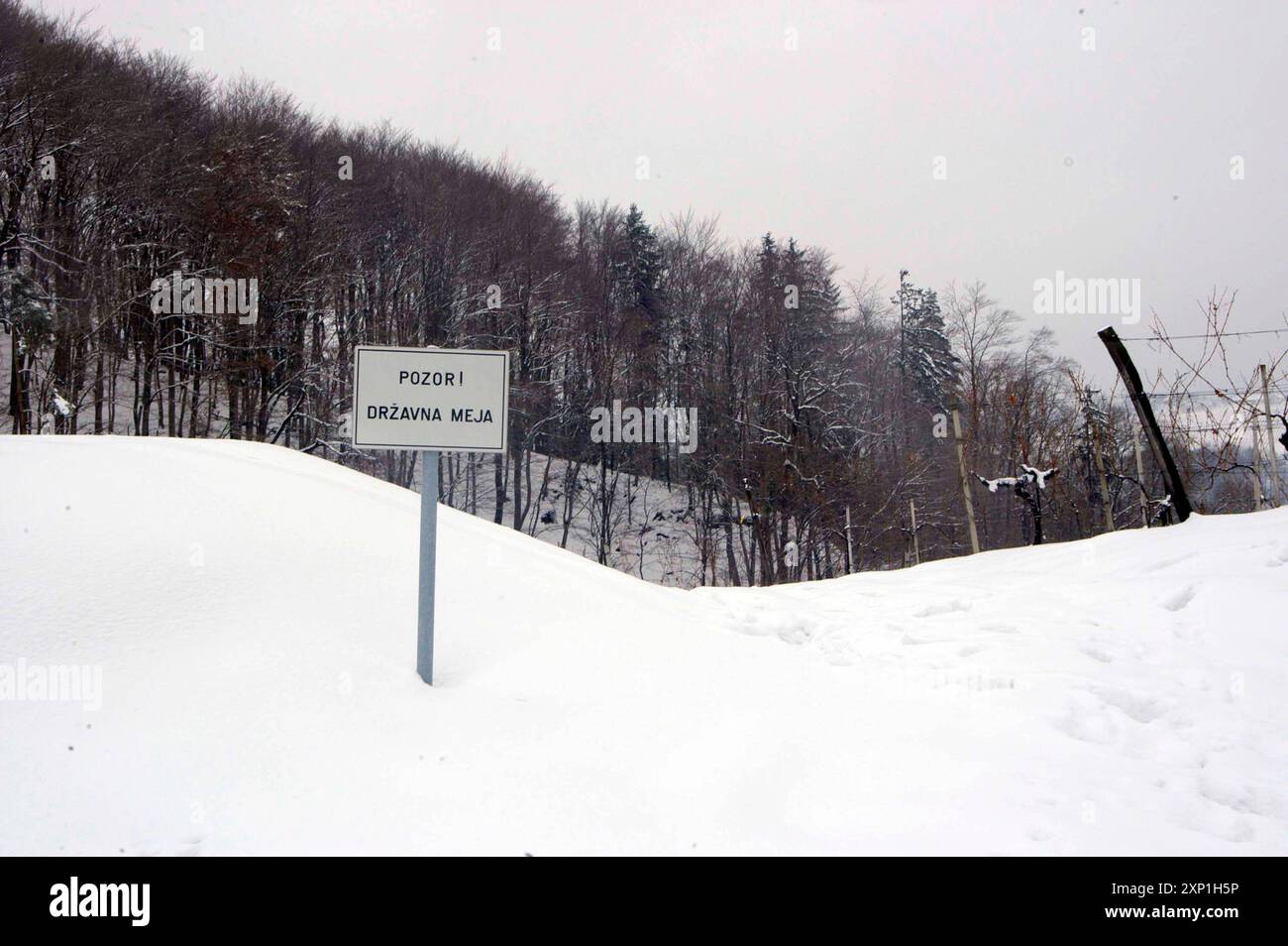 territory borders and national territory on this globe territory ...