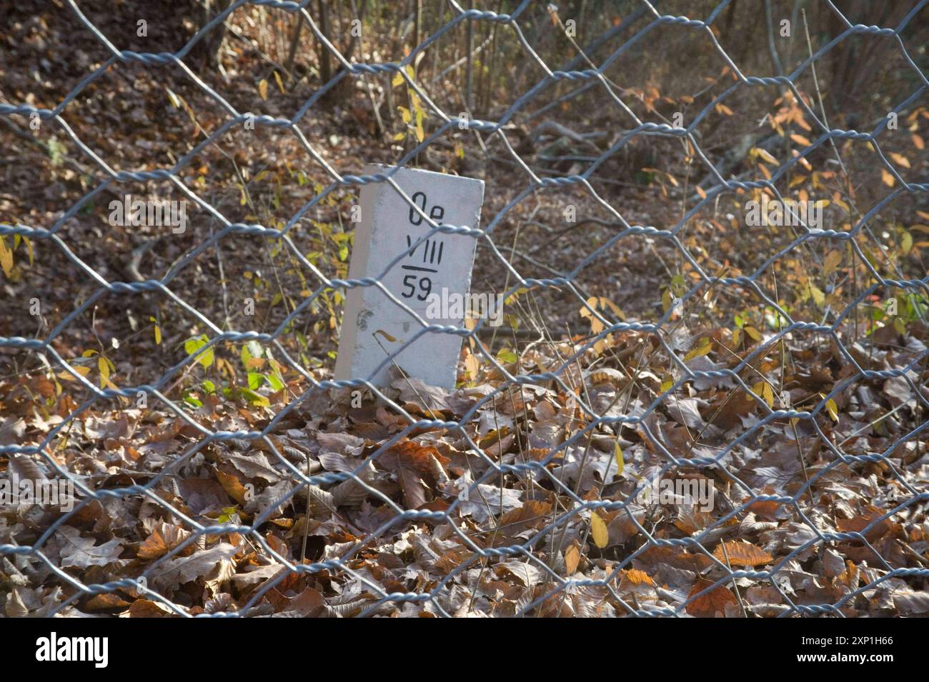 territory borders and national territory on this globe territory ...