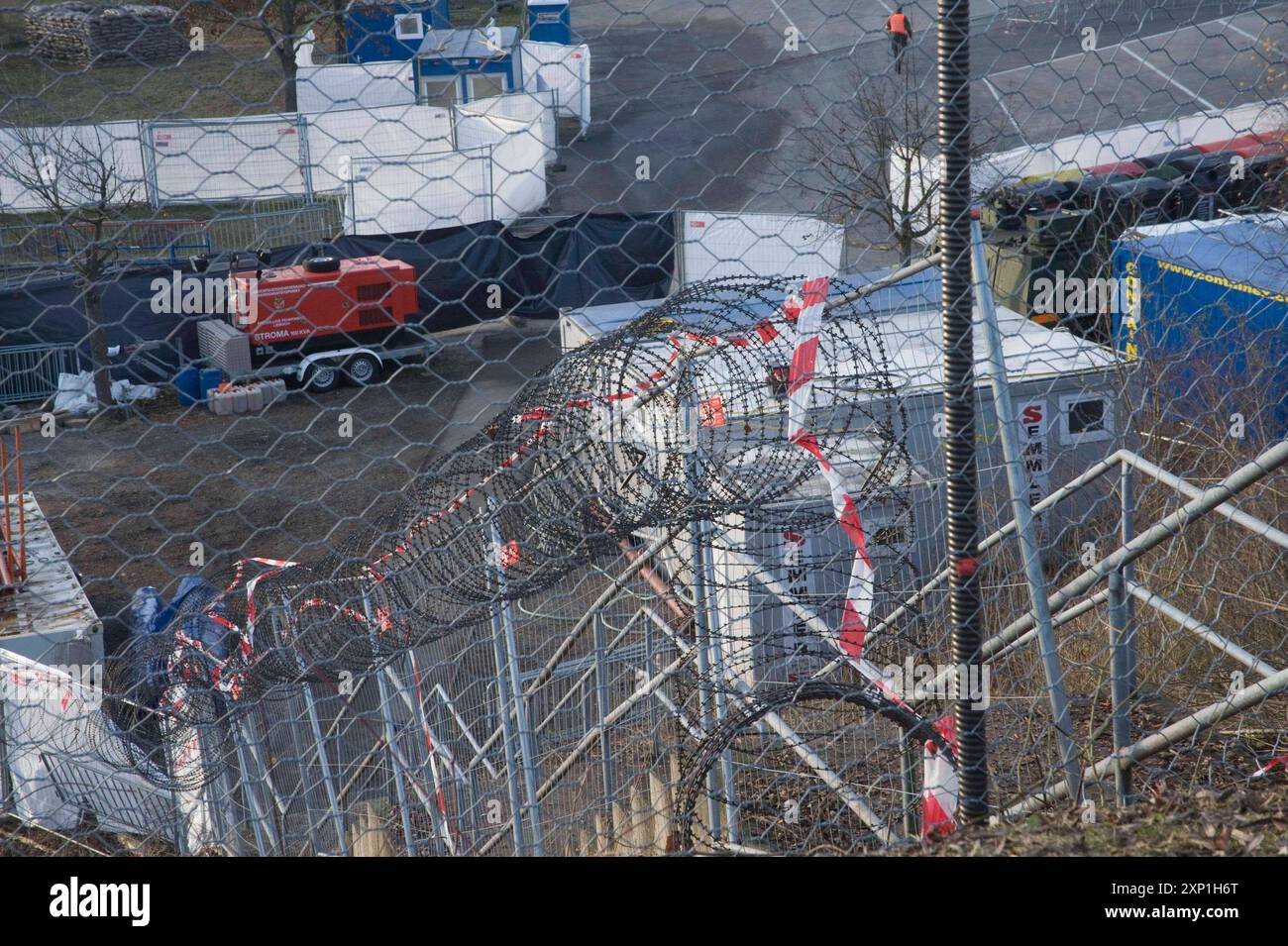 territory borders and national territory on this globe territory ...