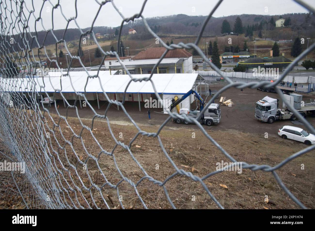 territory borders and national territory on this globe territory ...