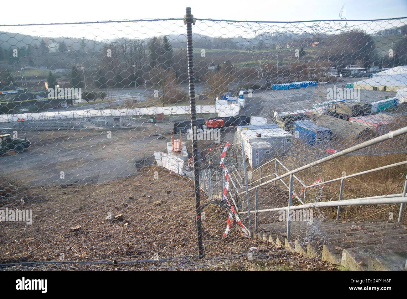 territory borders and national territory on this globe territory ...