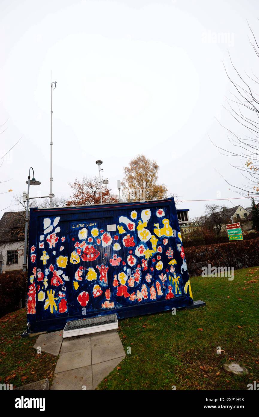 air pollution and climate change, environmental protection and reducing ...