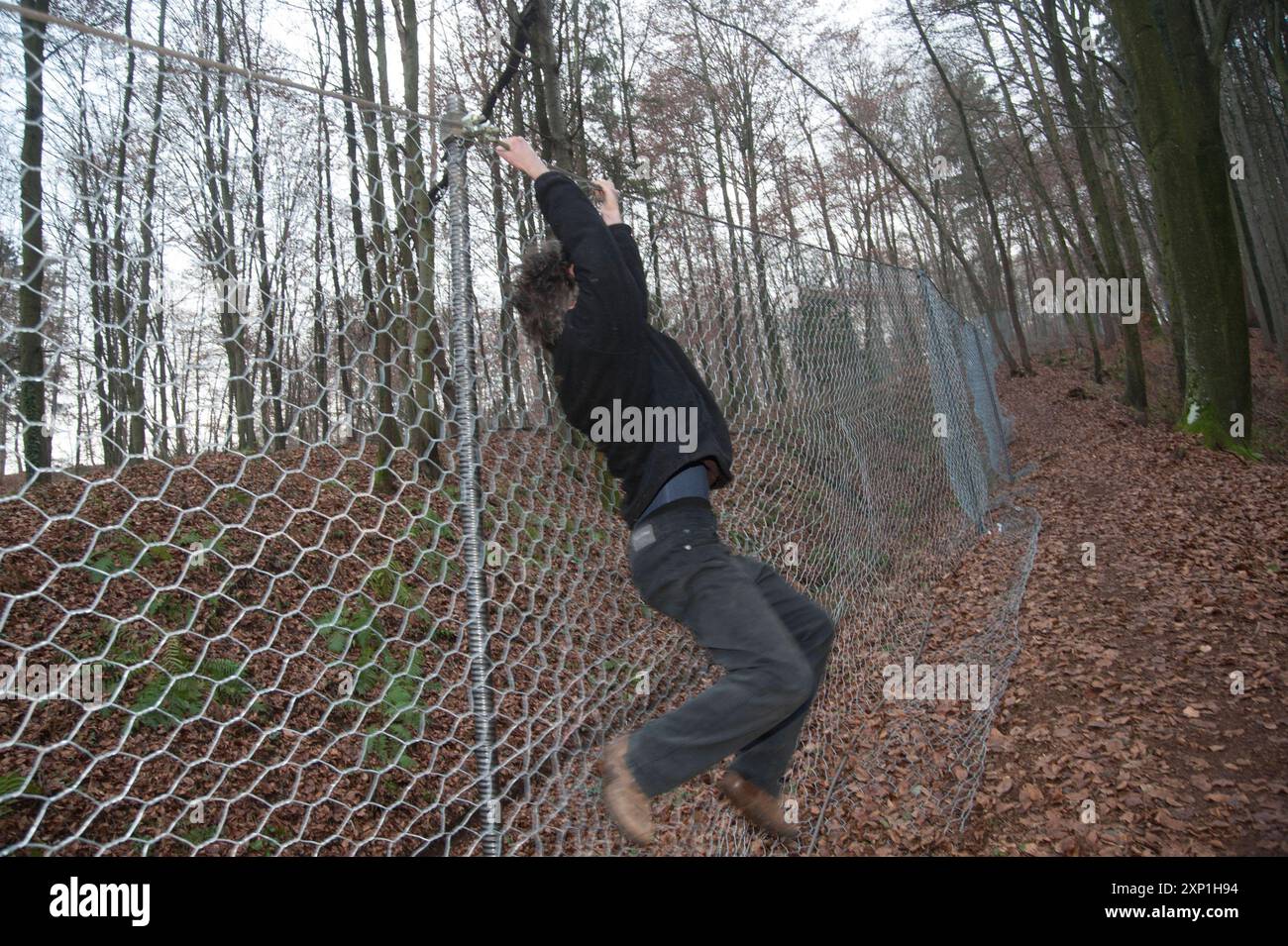 territory borders and national territory on this globe territory ...