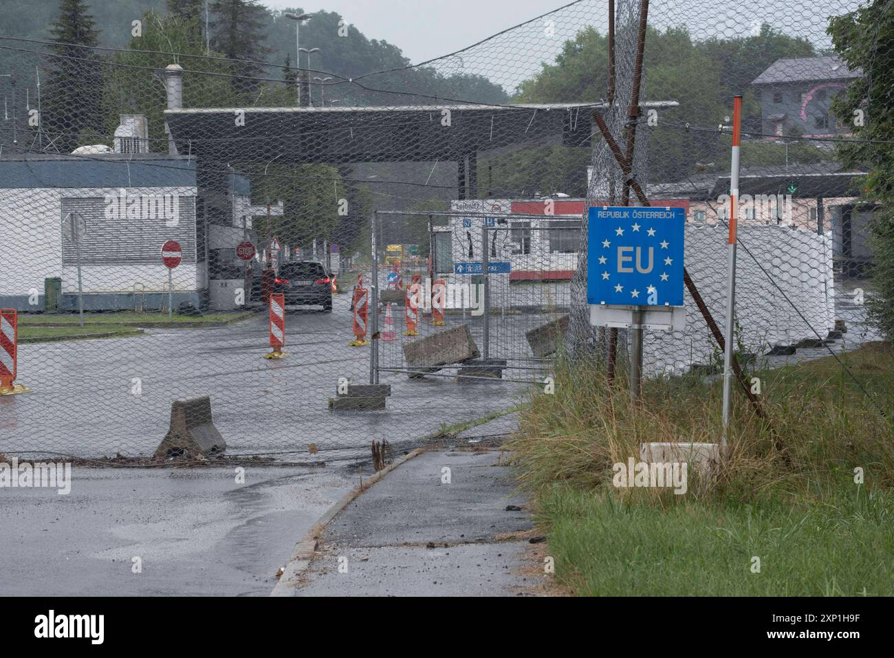 territory borders and national territory on this globe territory ...