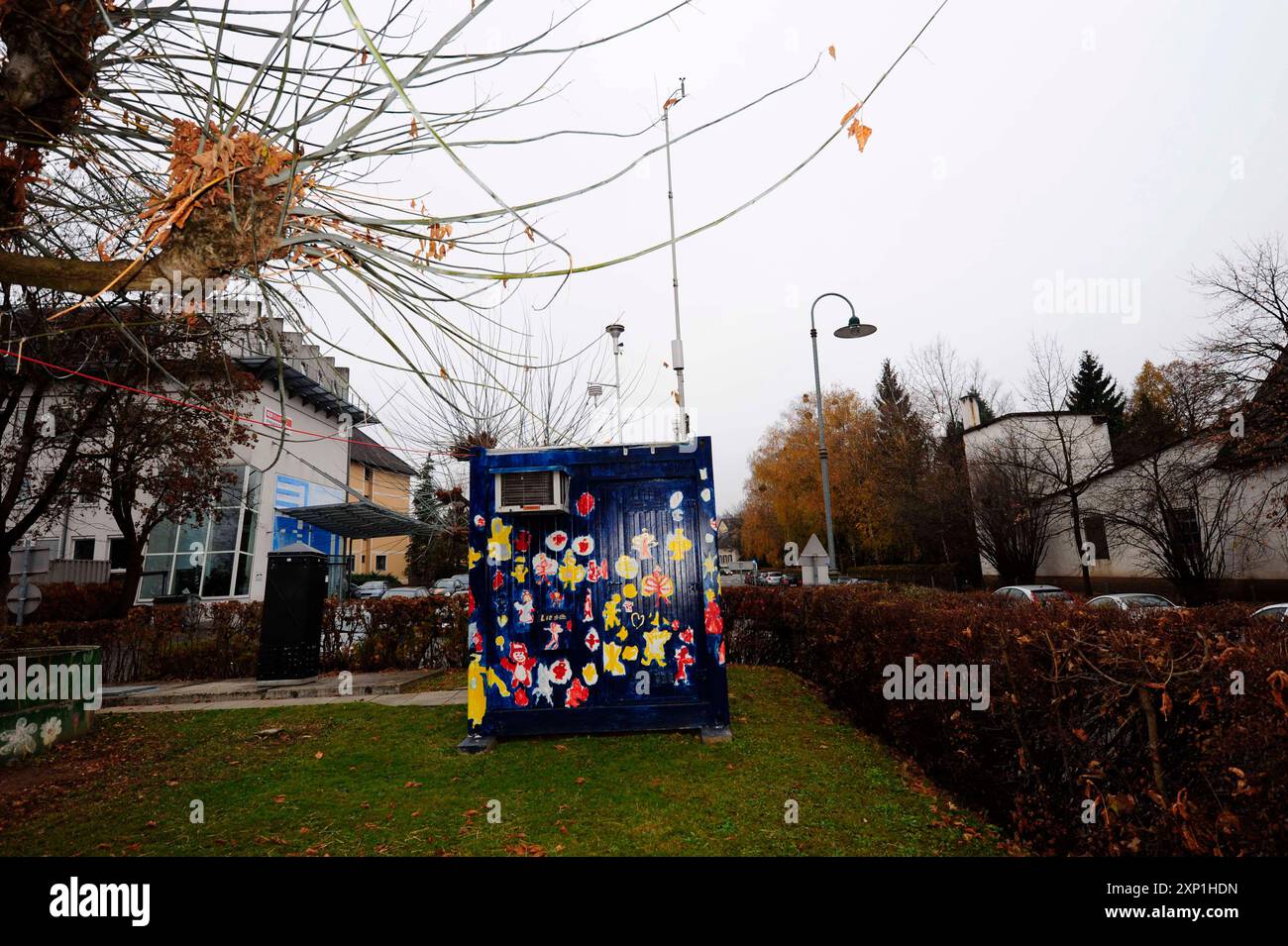 air pollution and climate change, environmental protection and reducing ...