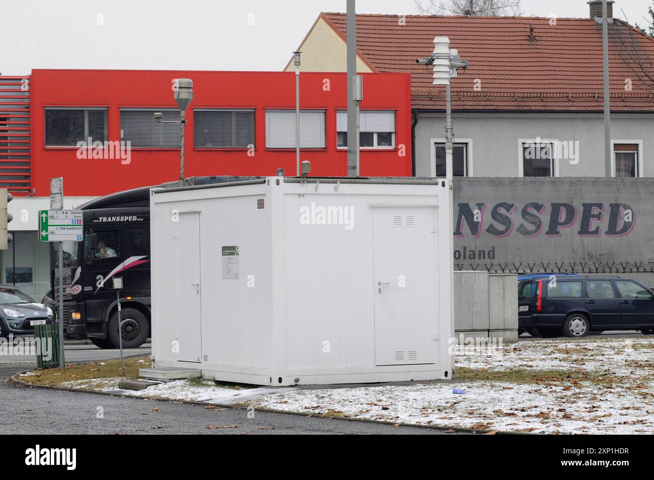 air pollution and climate change, environmental protection and reducing ...