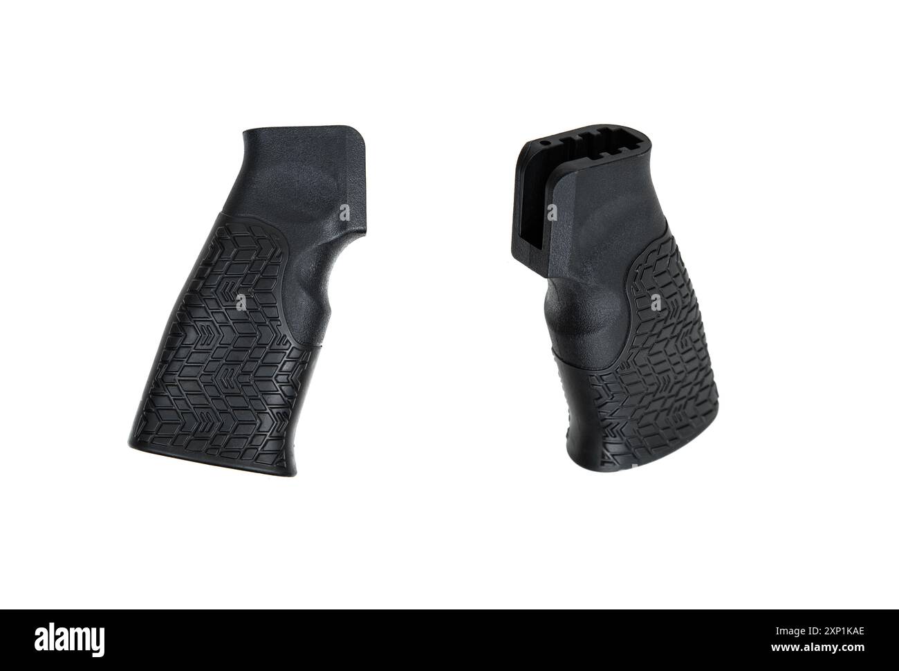 Weapon tuning hi-res stock photography and images - Alamy