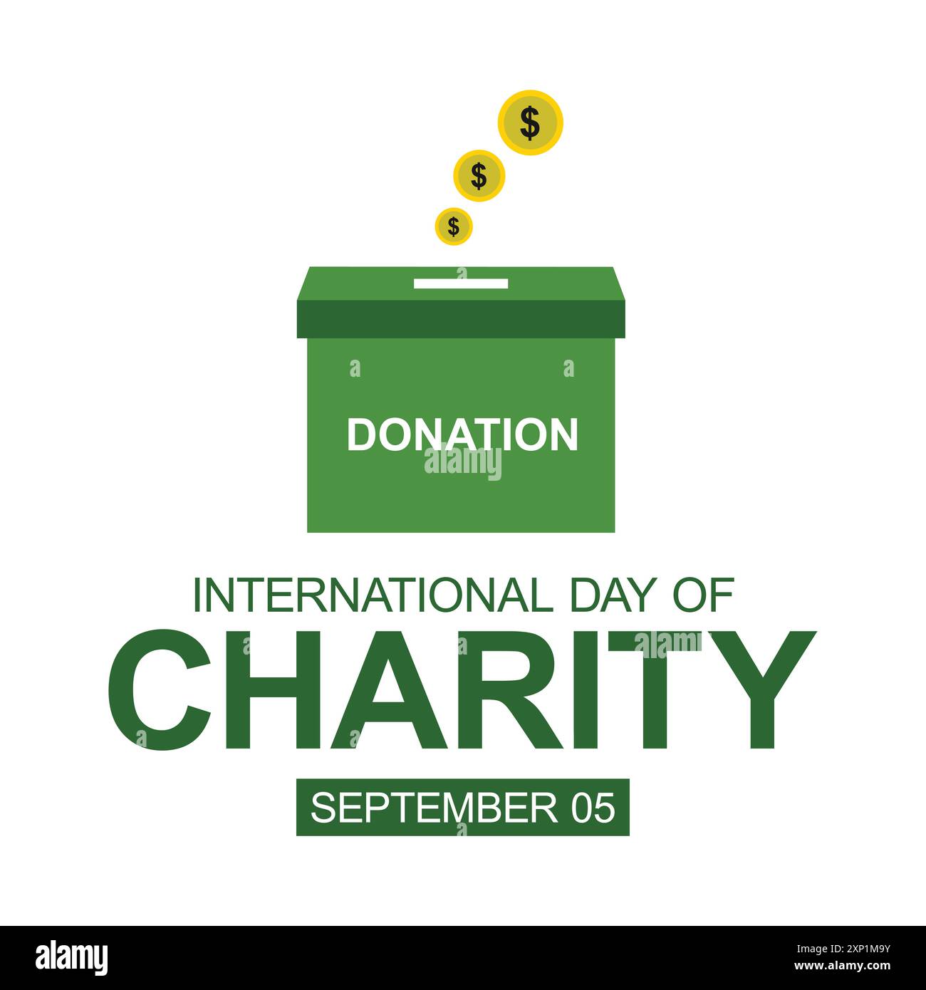 5th day september hand Stock Vector Images - Alamy