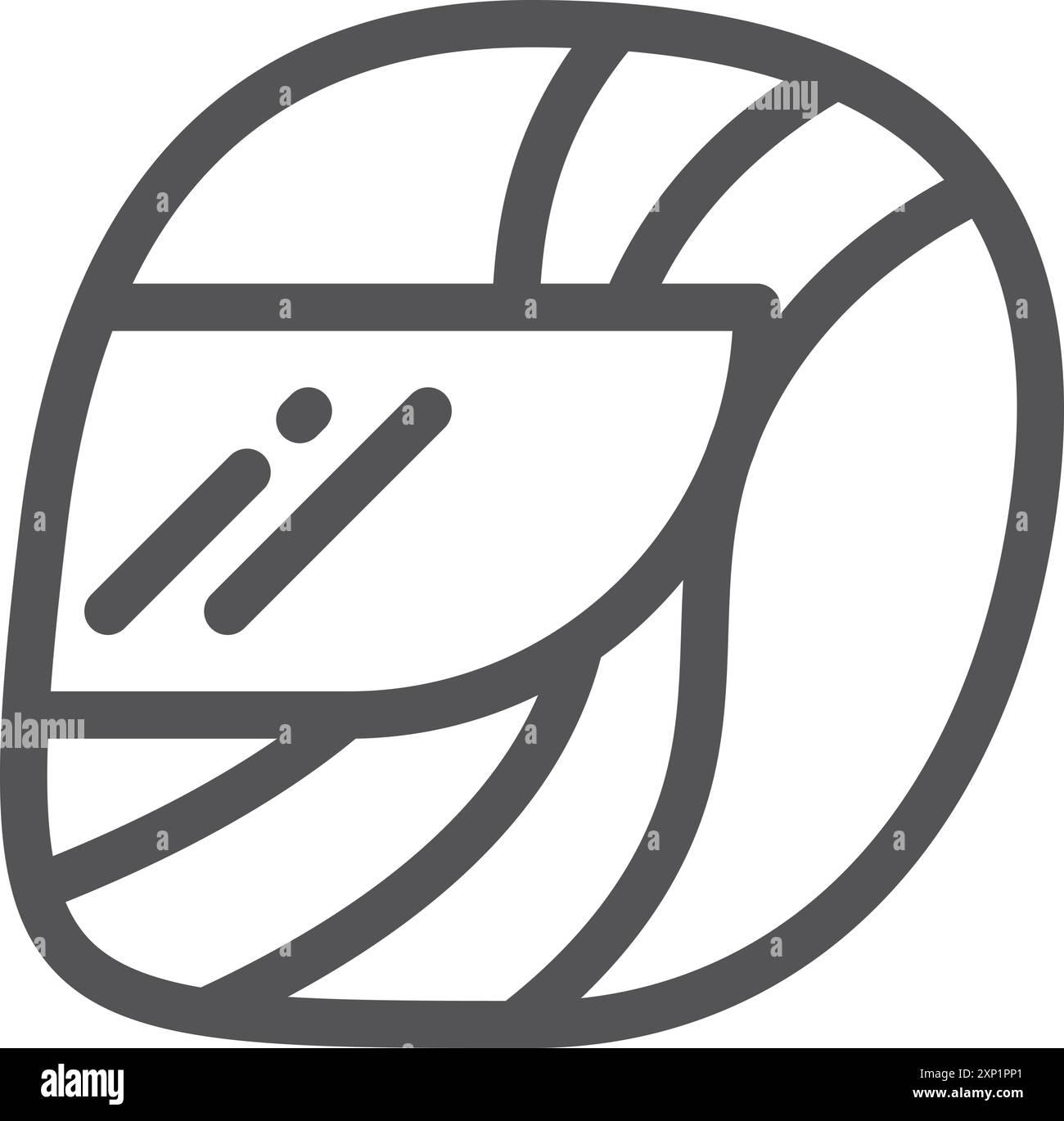 Motorsport racer Stock Vector Images - Alamy