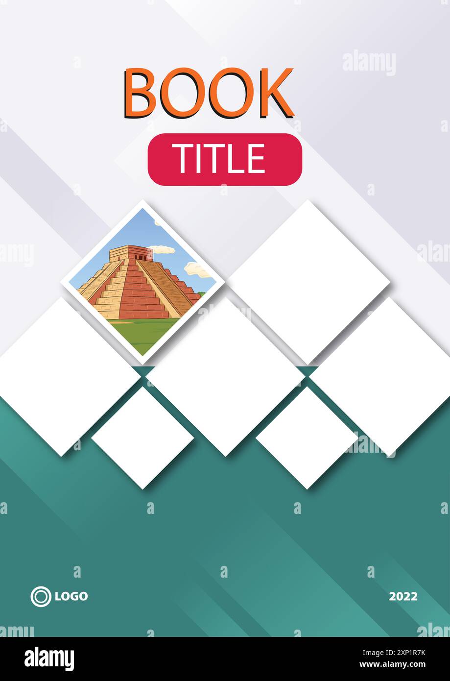 Gk book Stock Vector Images - Alamy