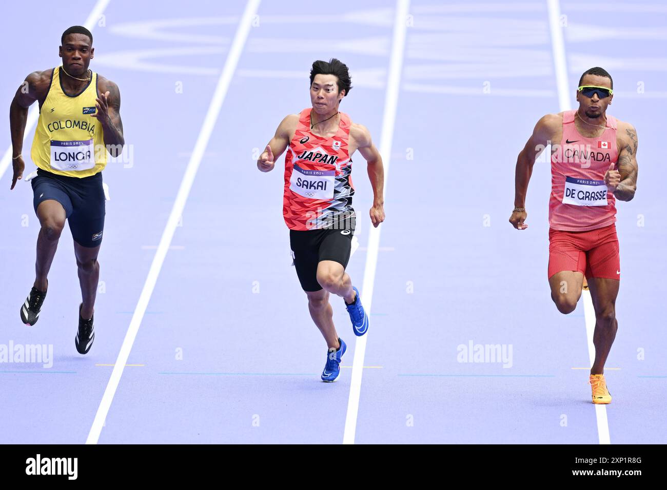 Matadi hi-res stock photography and images - Alamy