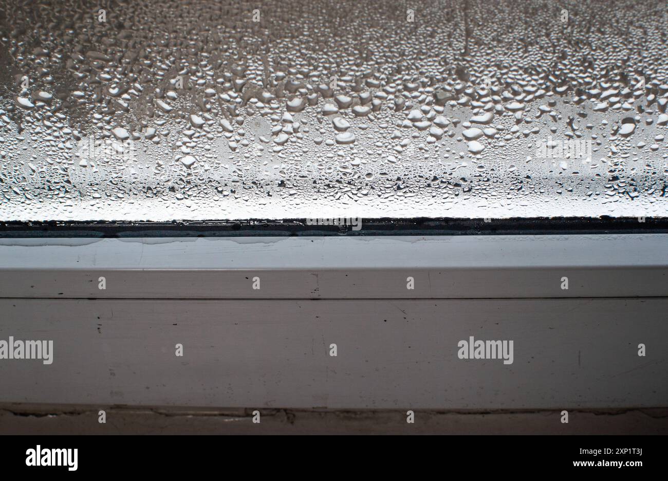 Run down vertically hi-res stock photography and images - Alamy