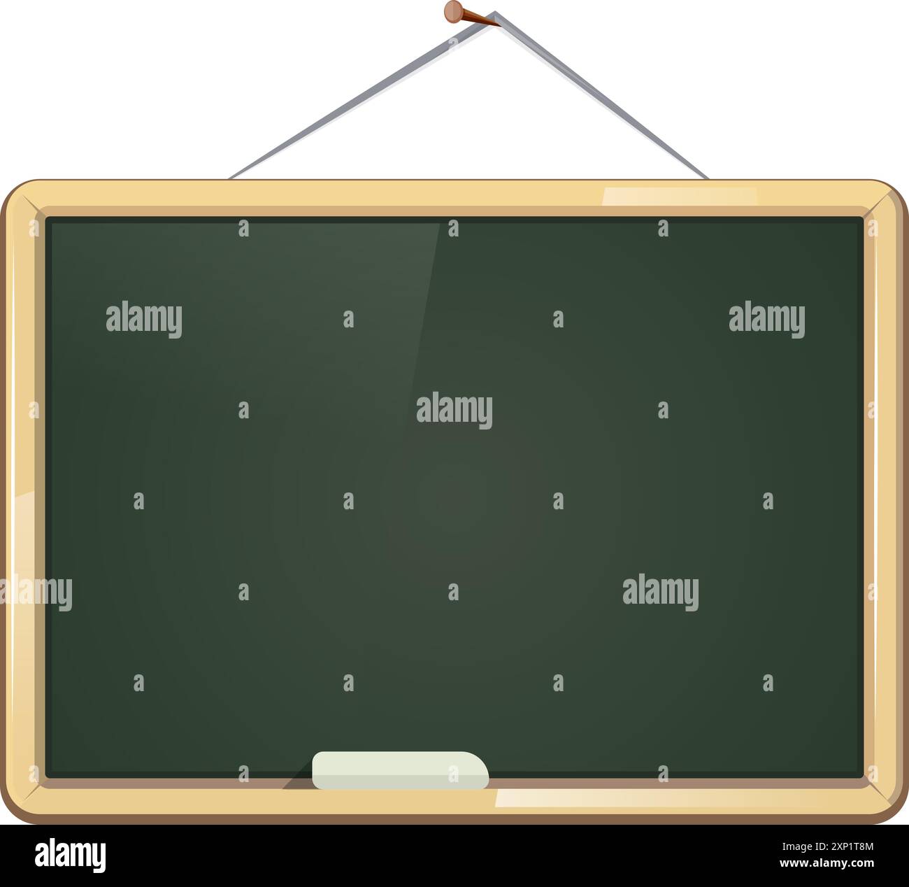 Classroom search Stock Vector Images - Alamy
