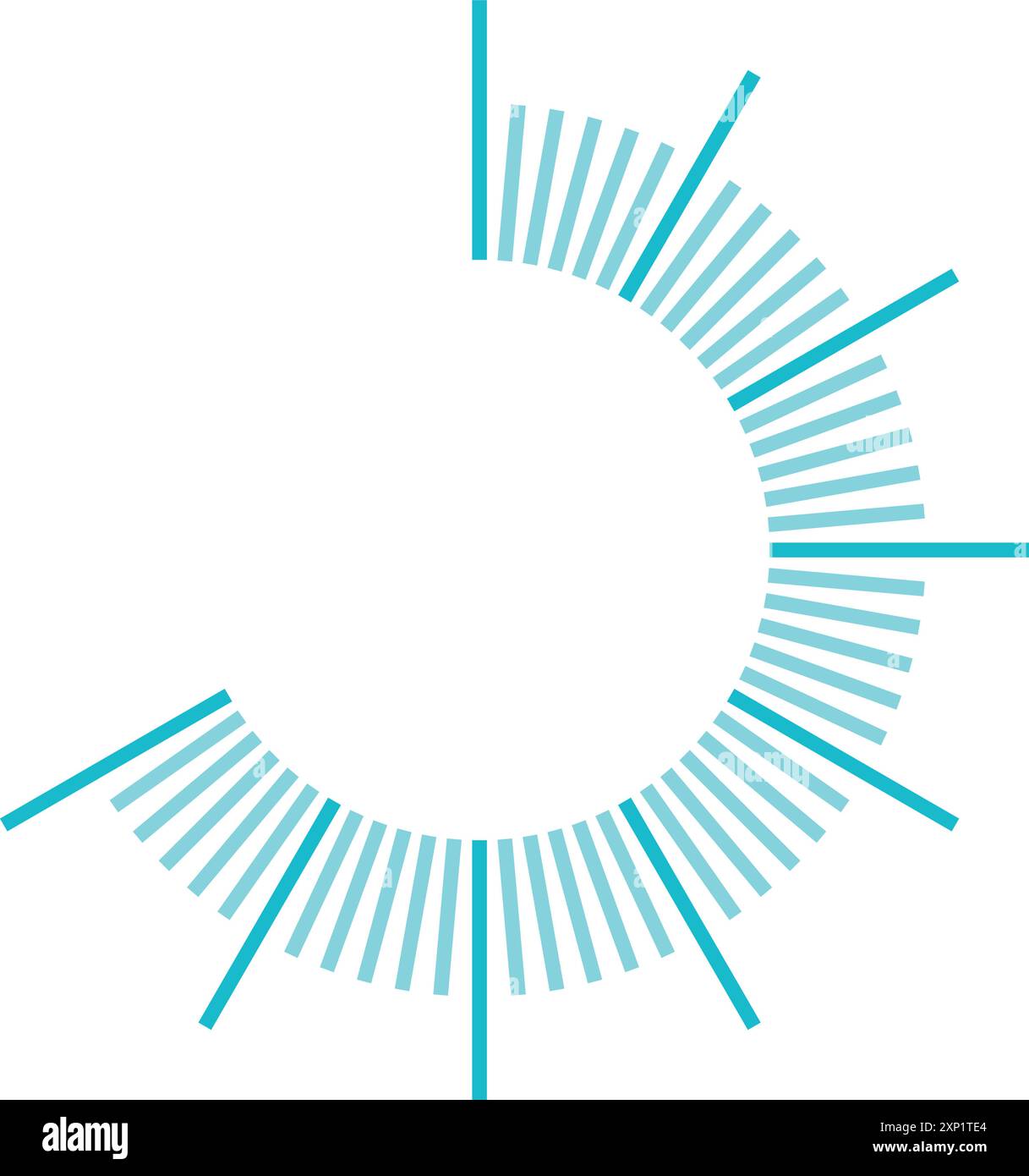 Ai indicator Stock Vector Images - Alamy