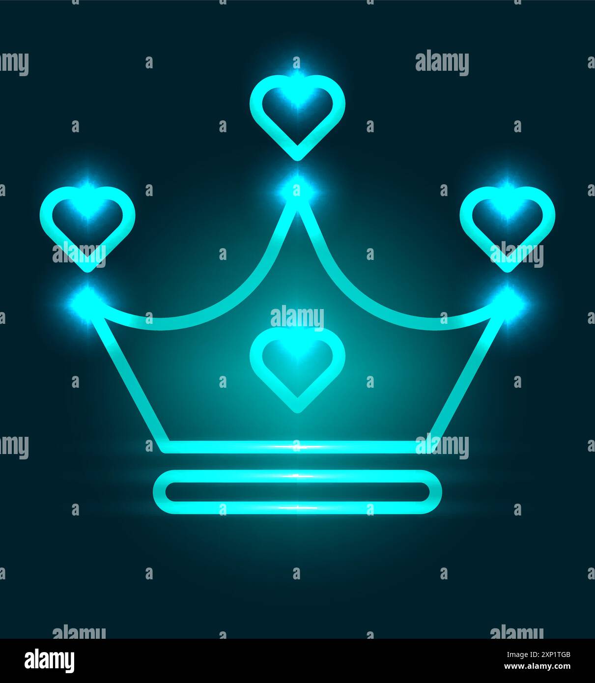 Royal blue line hi-res stock photography and images - Alamy