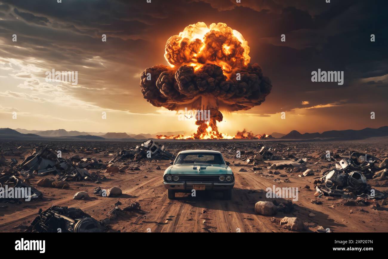 Immagini generate da computer hi-res stock photography and images - Alamy