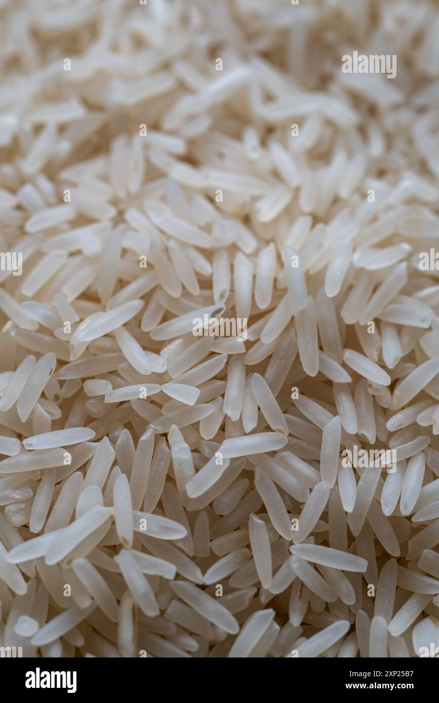 Closeup of grains hi-res stock photography and images - Alamy