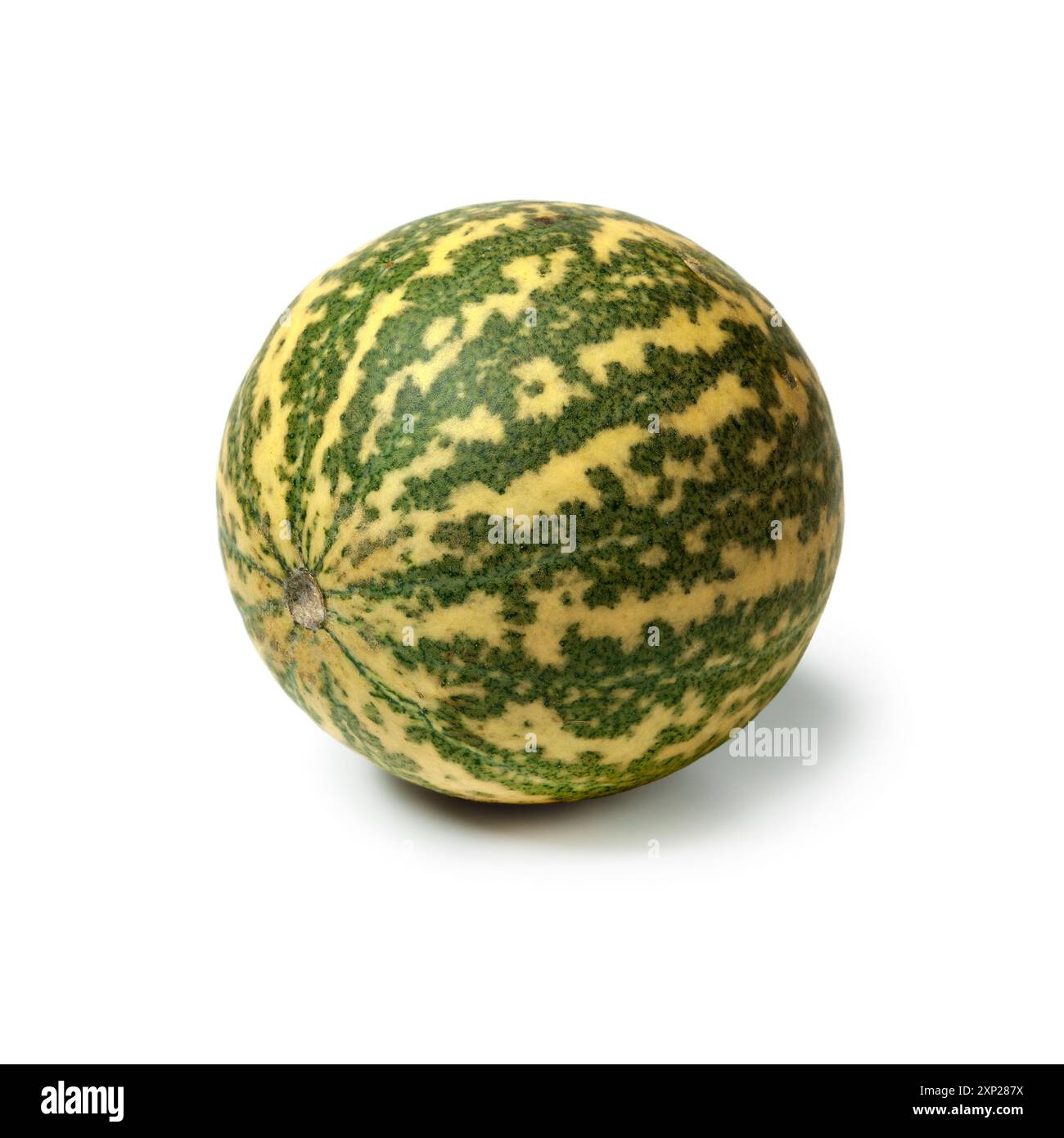 Kalahari red Cut Out Stock Images & Pictures - Alamy