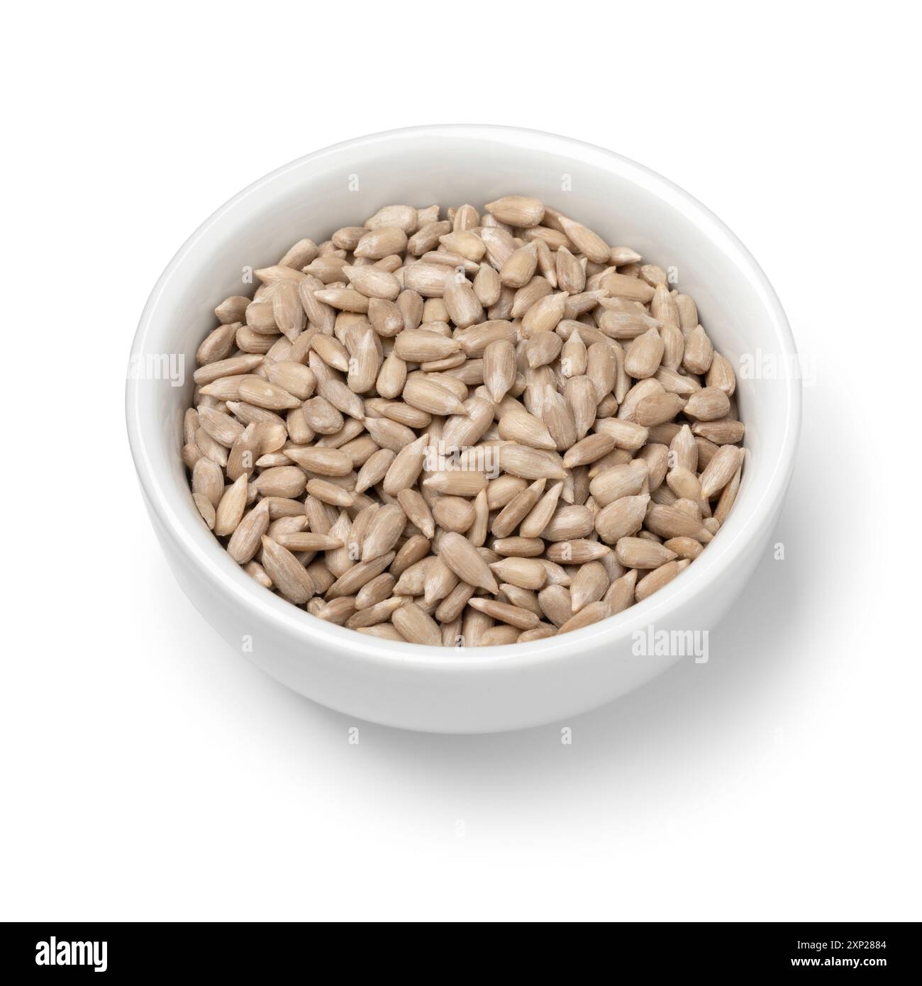 Topping with seeds hi-res stock photography and images - Alamy
