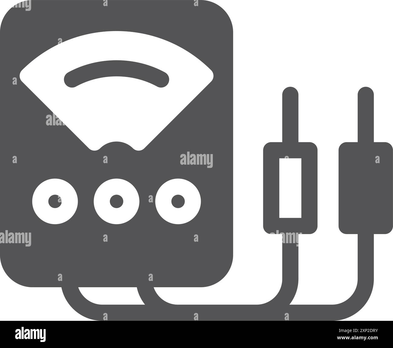 Industrial dashboard Cut Out Stock Images & Pictures - Alamy