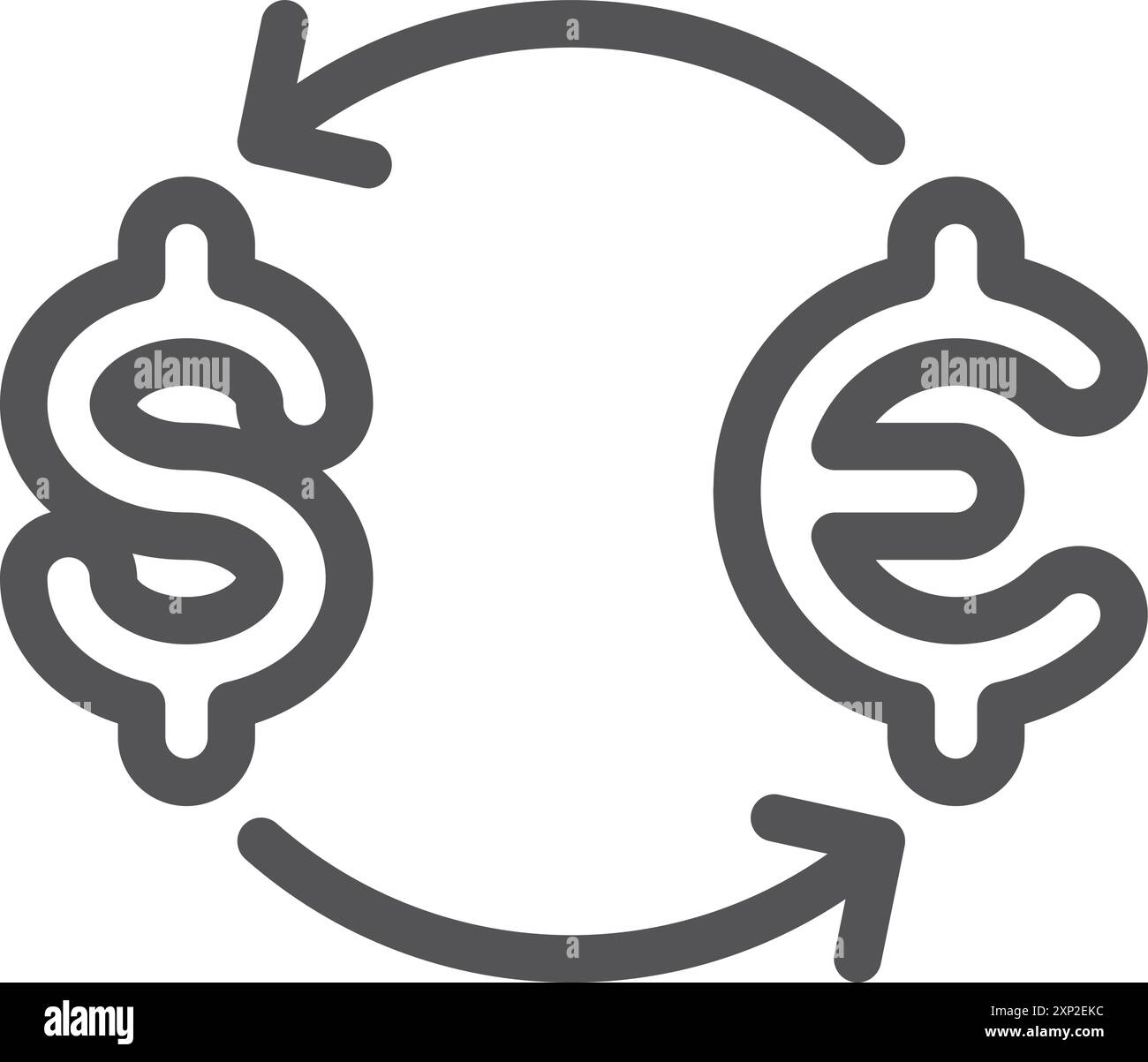 Currency circulate Black and White Stock Photos & Images - Alamy