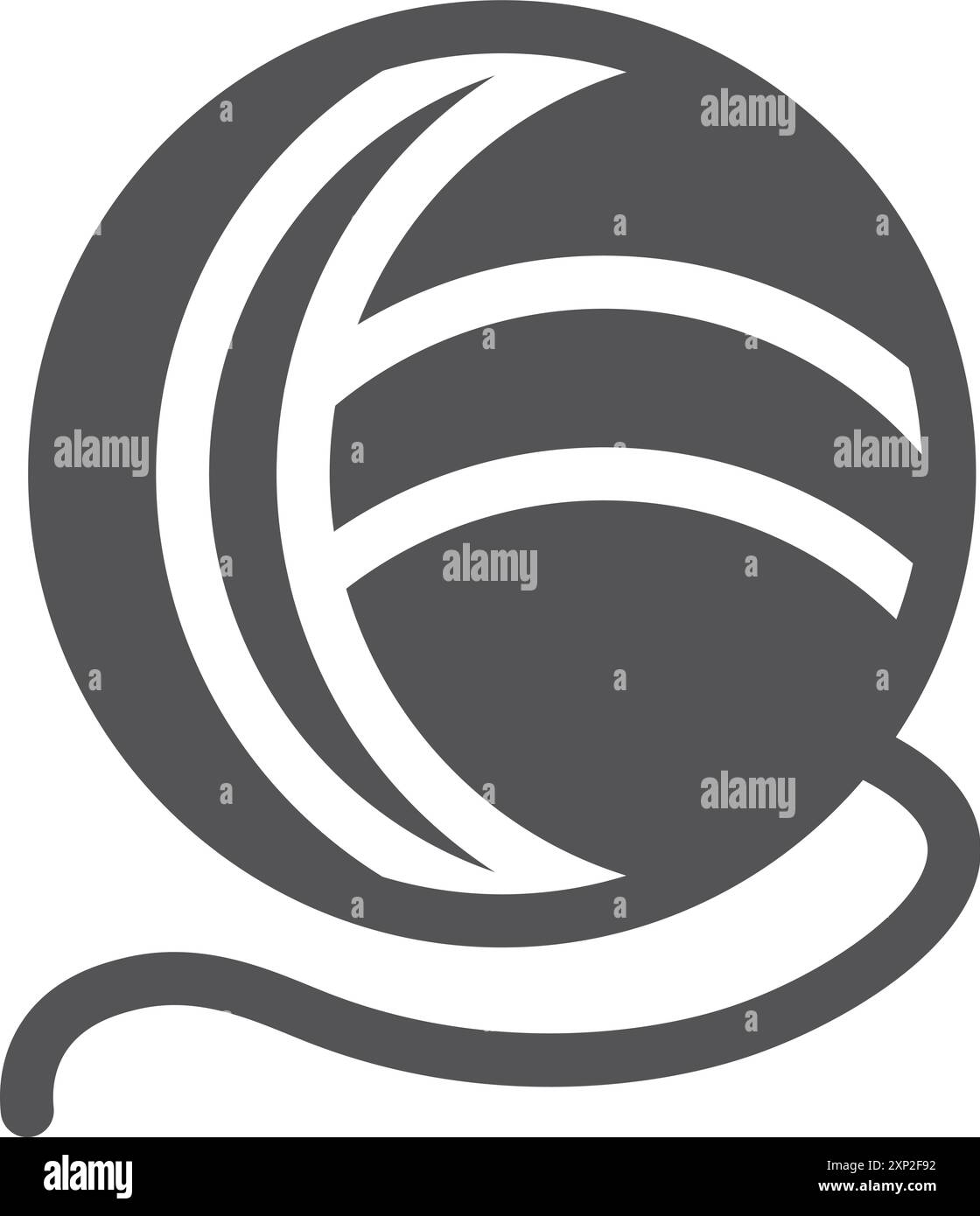 Thread art Black and White Stock Photos & Images - Alamy