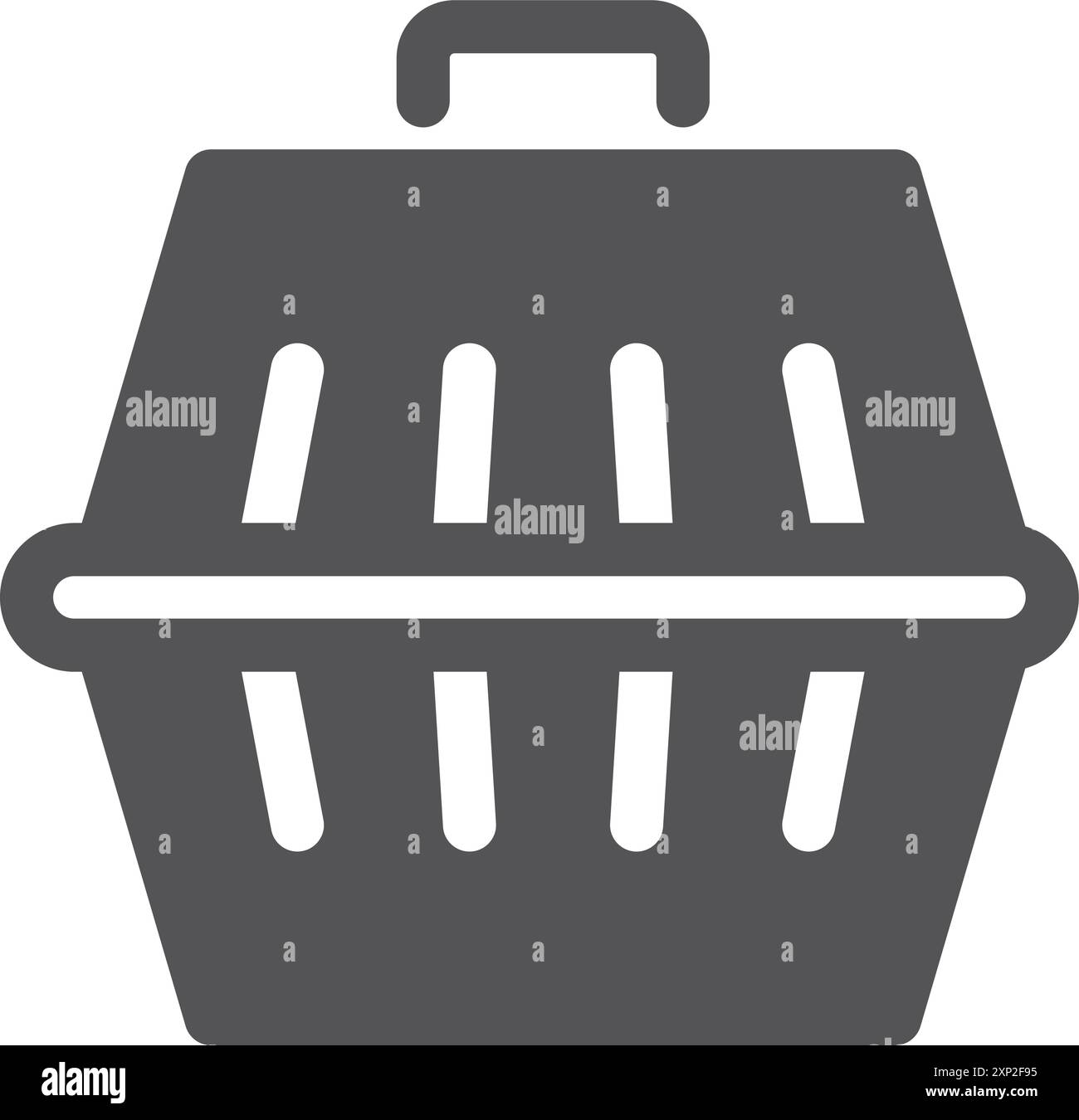 Pet animal trip Black and White Stock Photos & Images - Alamy