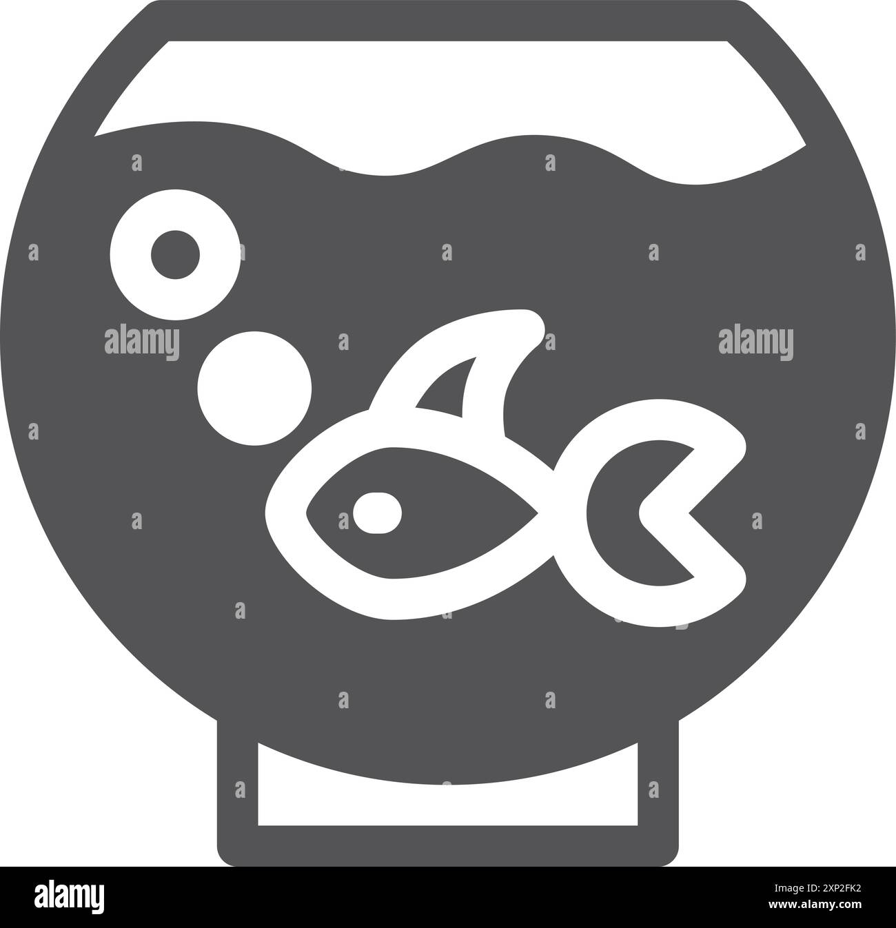 Small marine tank Black and White Stock Photos & Images - Alamy