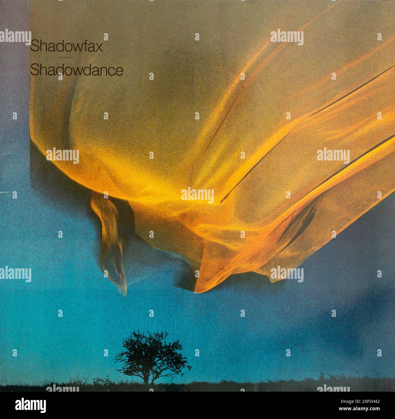 New age music hi-res stock photography and images - Alamy