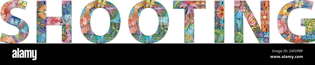 Olympics army Stock Vector Images - Alamy