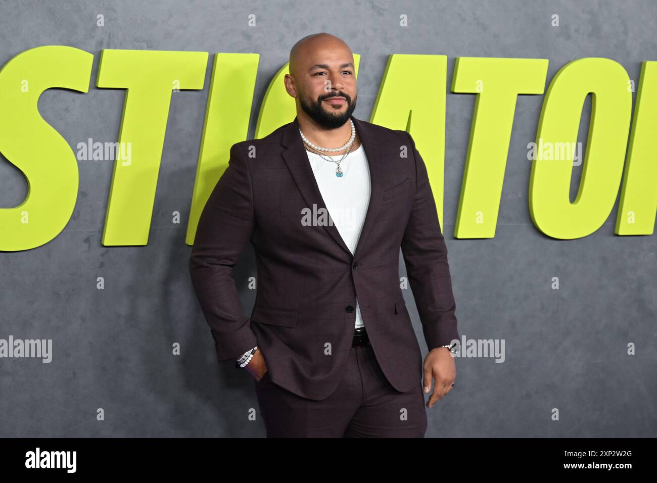 Omar Moustafa Ghonim Stock Photo - Alamy