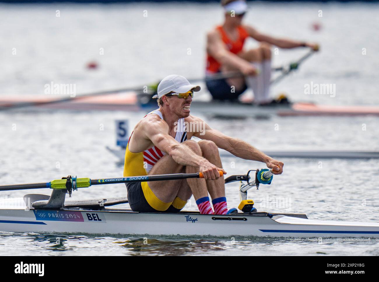 Brys hi-res stock photography and images - Alamy