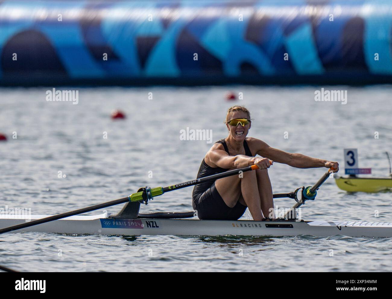 Emma sun hi-res stock photography and images - Alamy