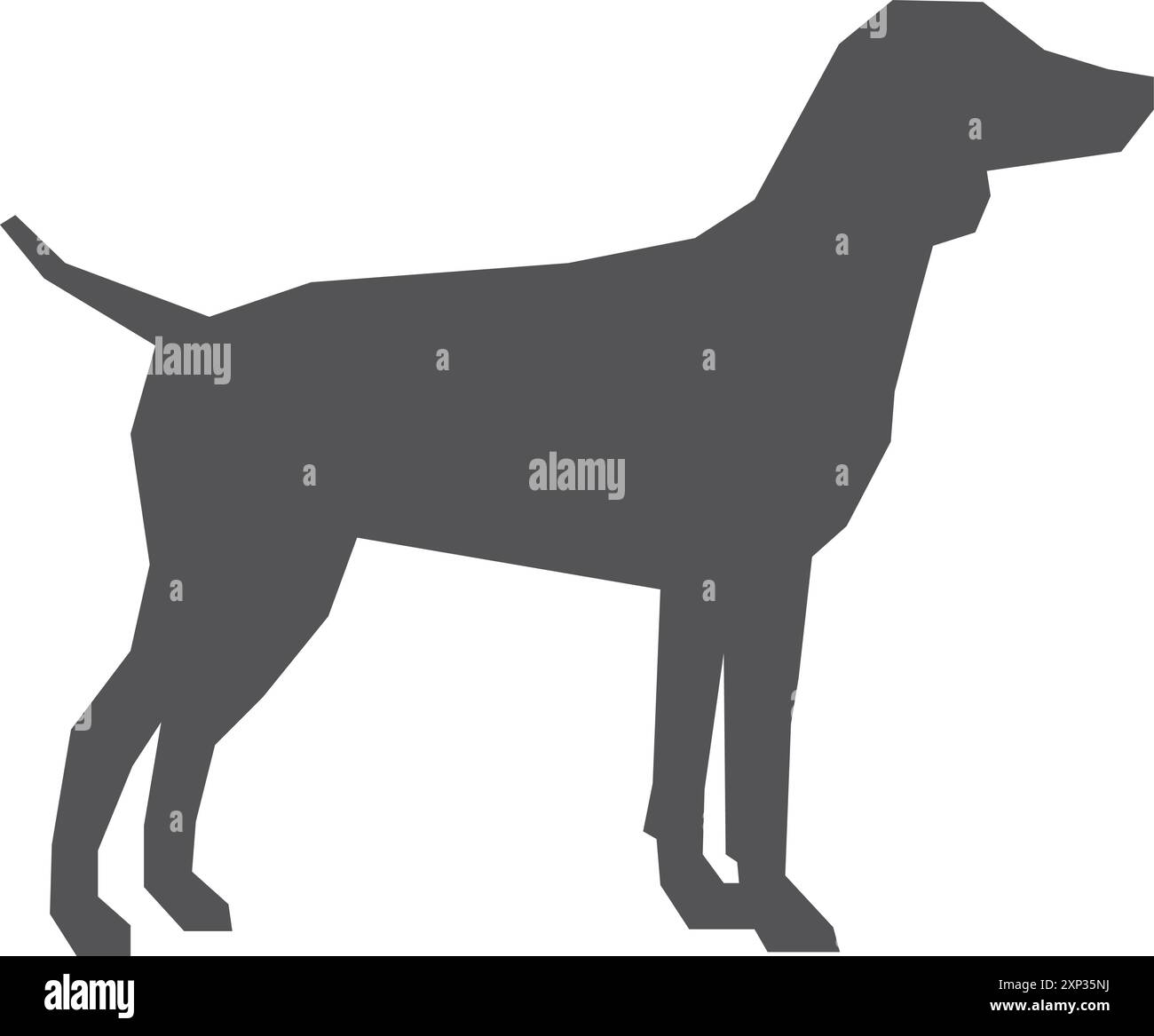 German exhibition poster Stock Vector Images - Alamy