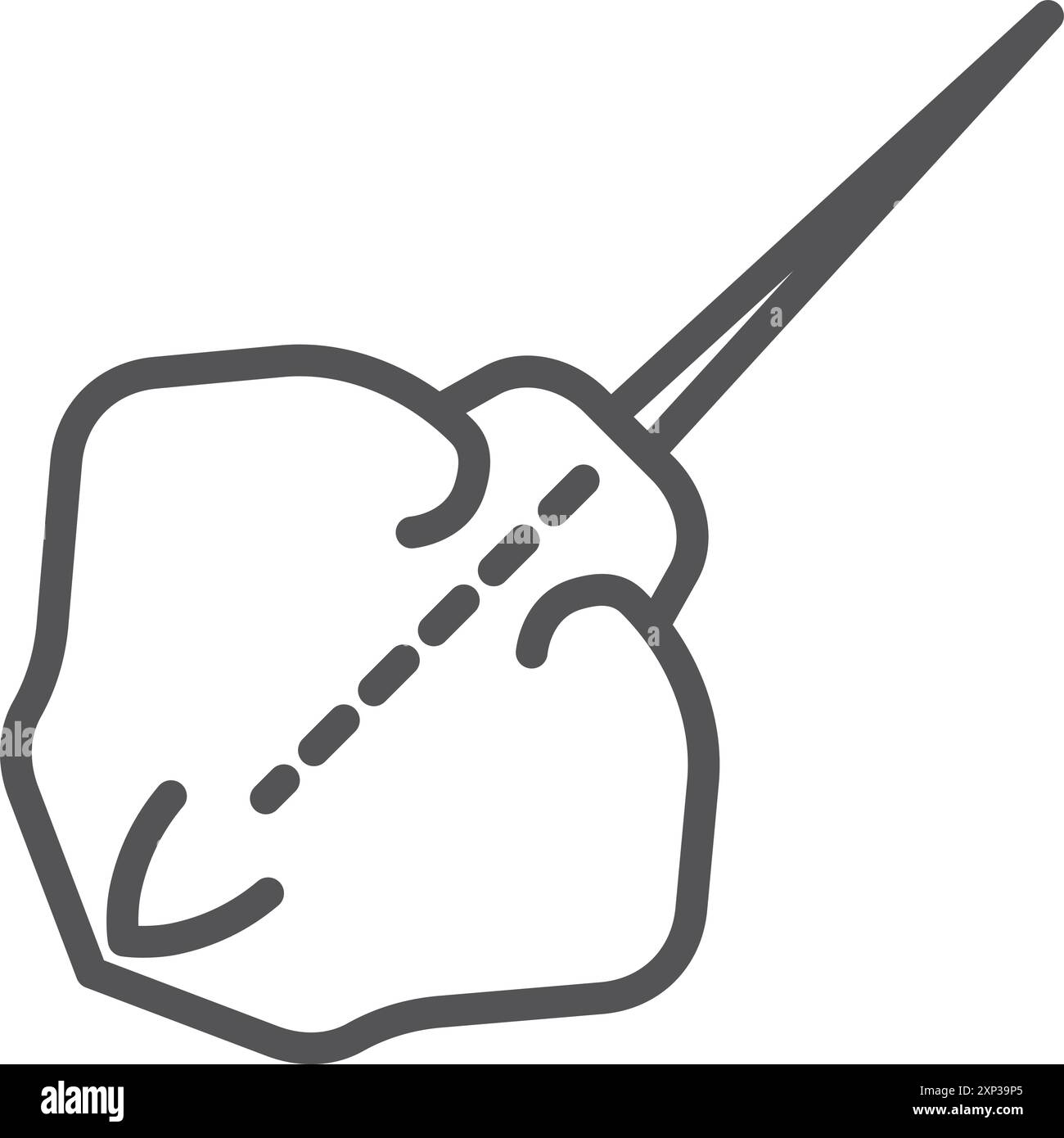 Cramp fish Cut Out Stock Images & Pictures - Alamy