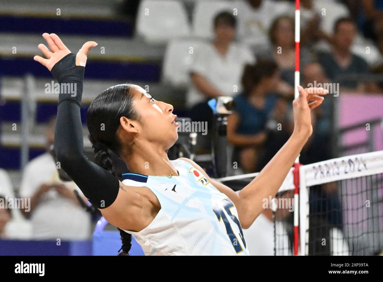 15 miyabe airi jpn hi-res stock photography and images - Alamy