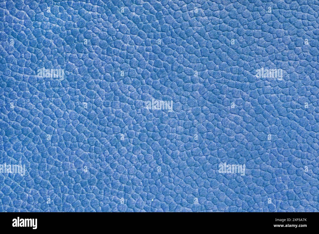 Embossed blue texture background hi-res stock photography and images ...