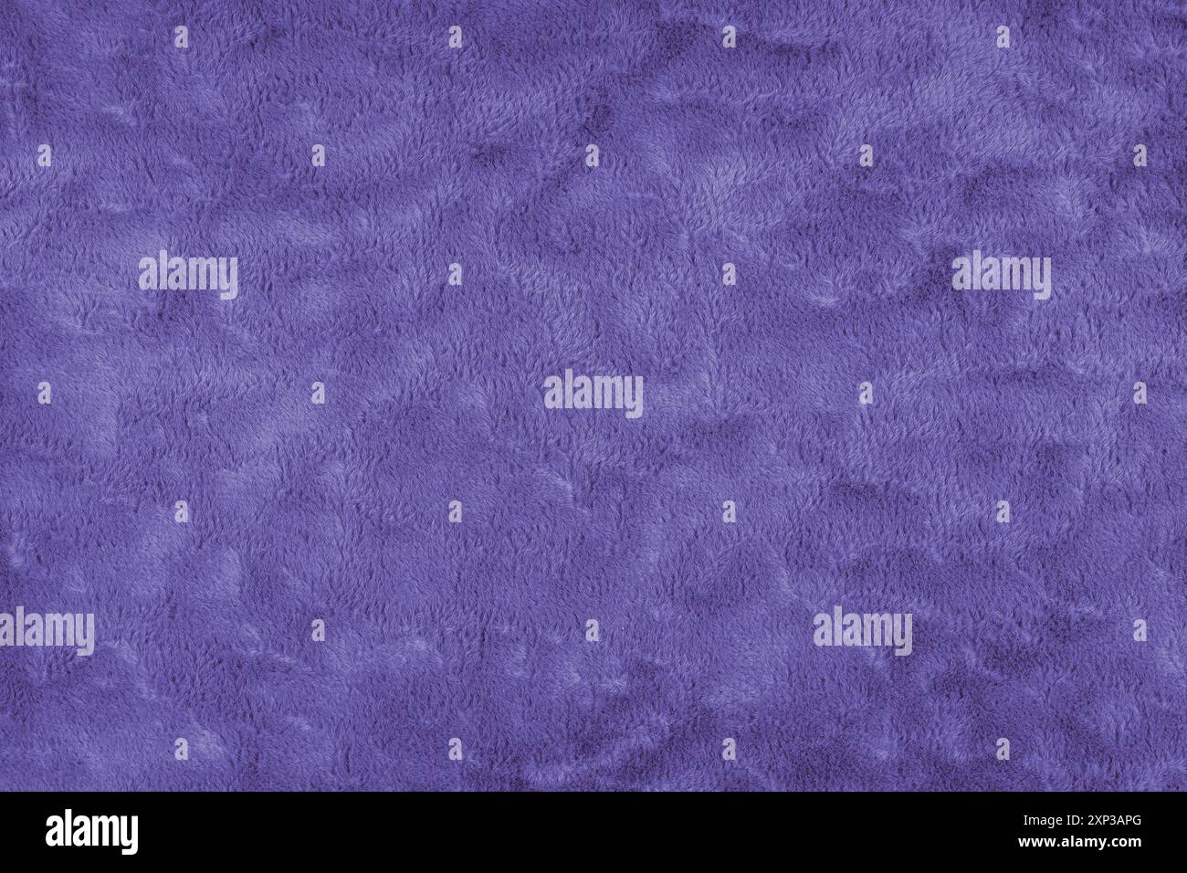 Texture of fluffy purple upholstery fabric or cloth. Fabric texture of ...