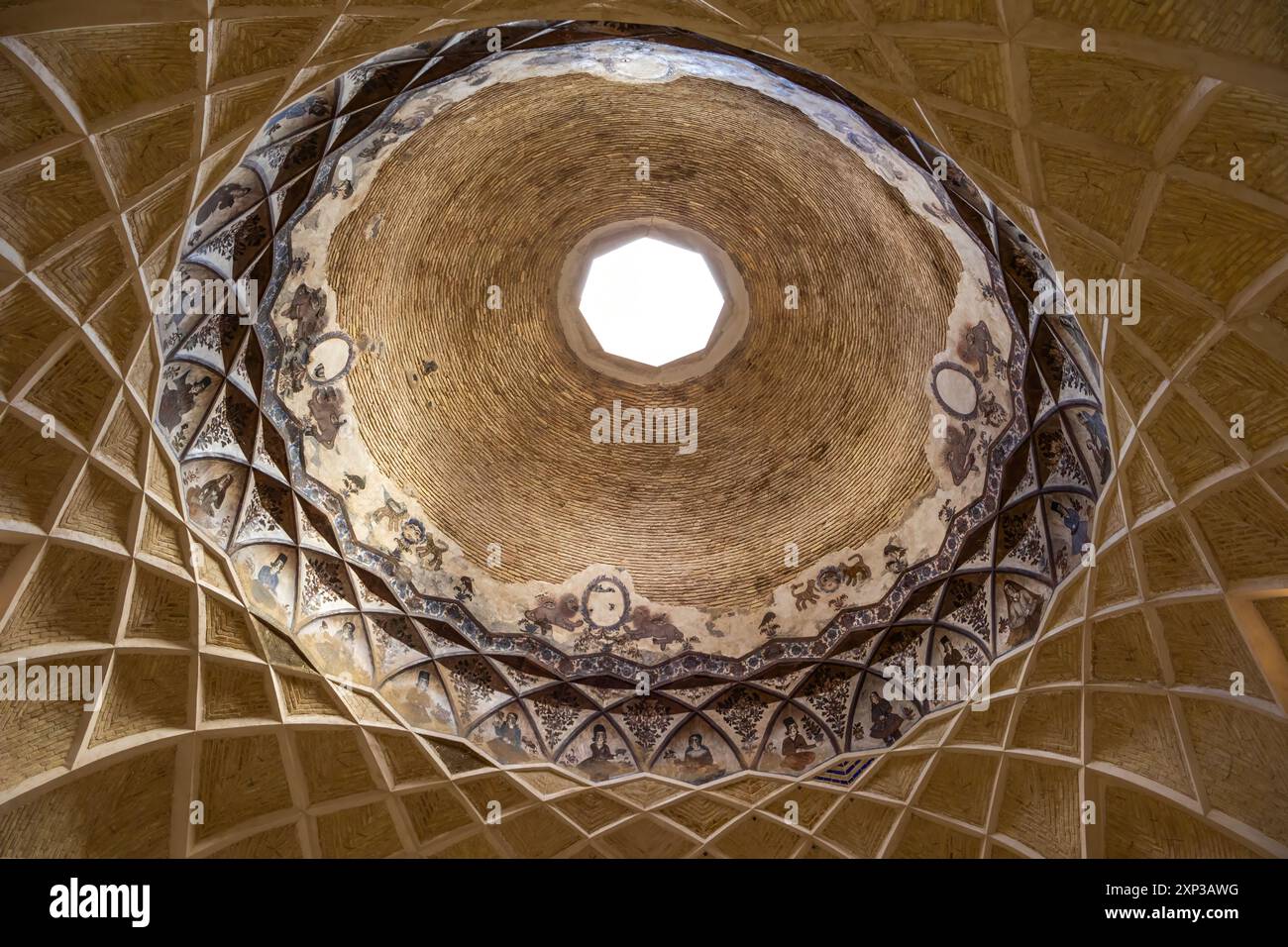 The art of iran hi-res stock photography and images - Alamy