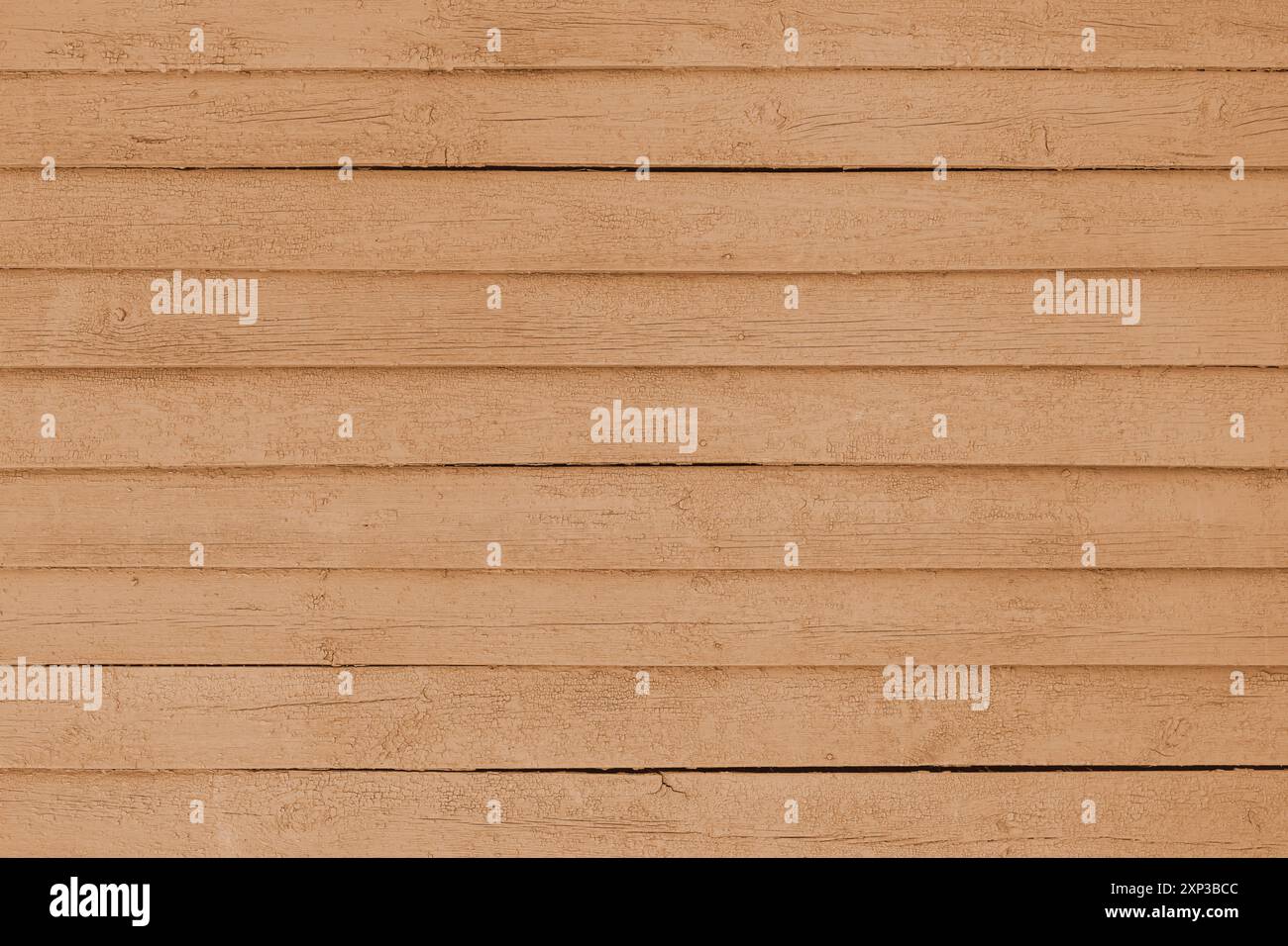 Distressed cracked wooden plank texture background. Wood weathered wall ...