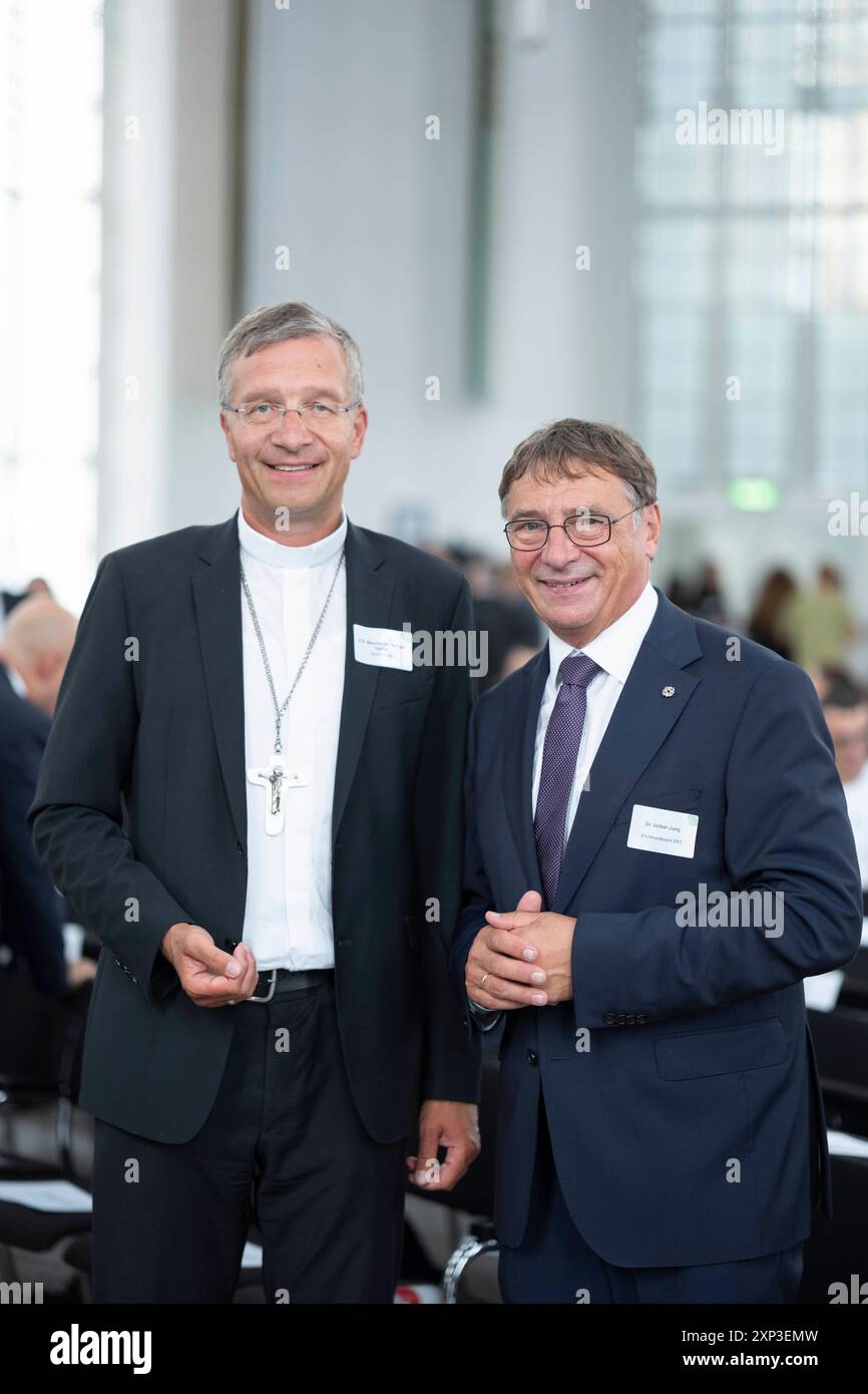 Sagte ort hi-res stock photography and images - Alamy