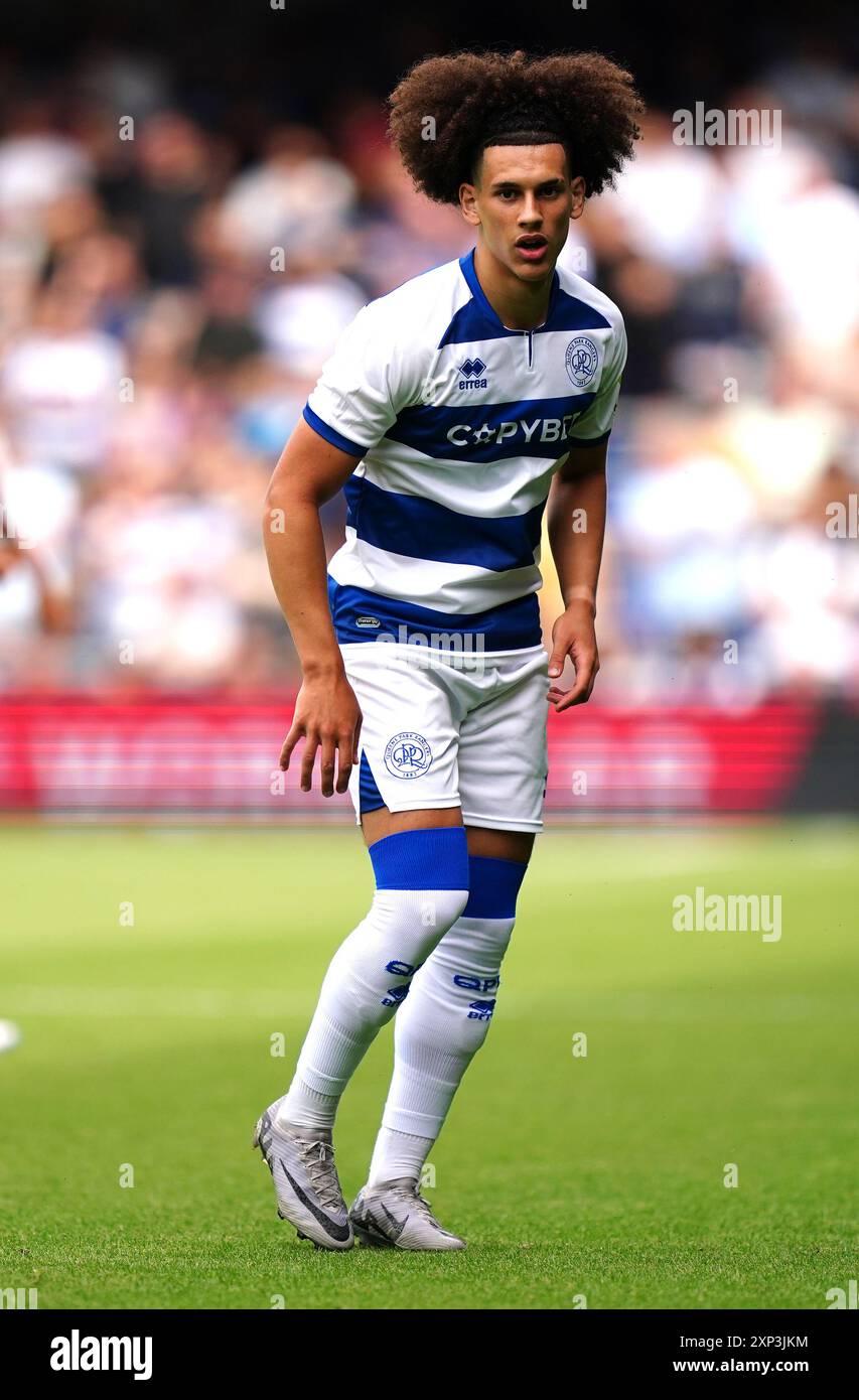 Rayan kolli hi-res stock photography and images - Alamy