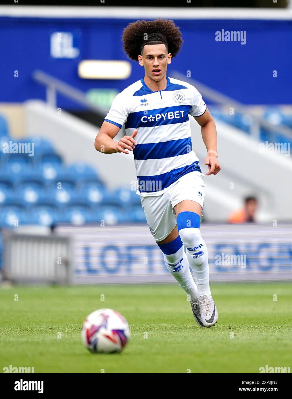 Rayan kolli hi-res stock photography and images - Alamy