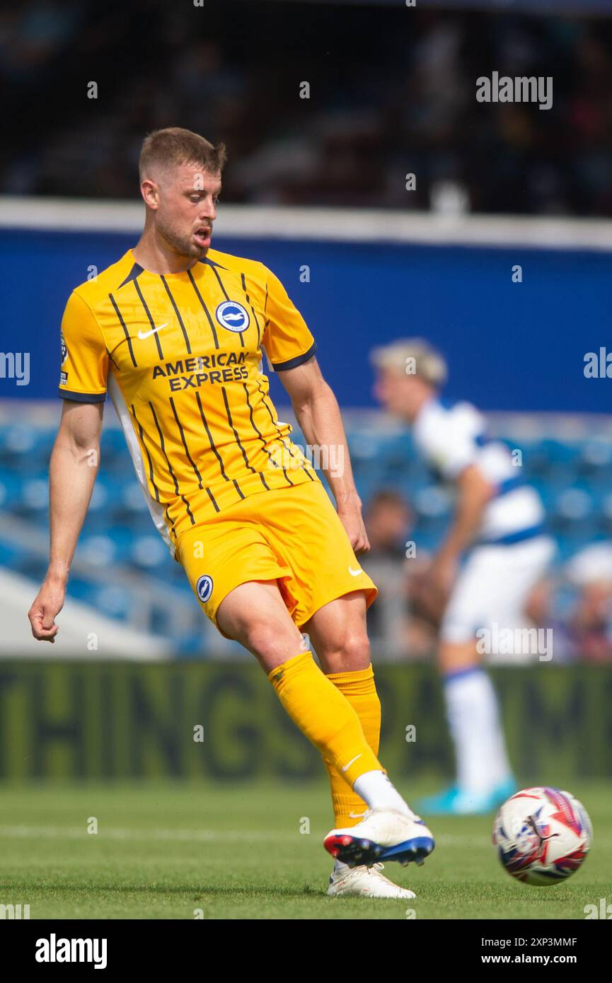 Adam webster pre season hi-res stock photography and images - Alamy