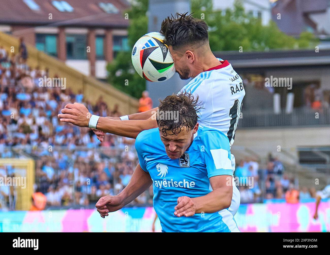 10 kasim hi-res stock photography and images - Alamy