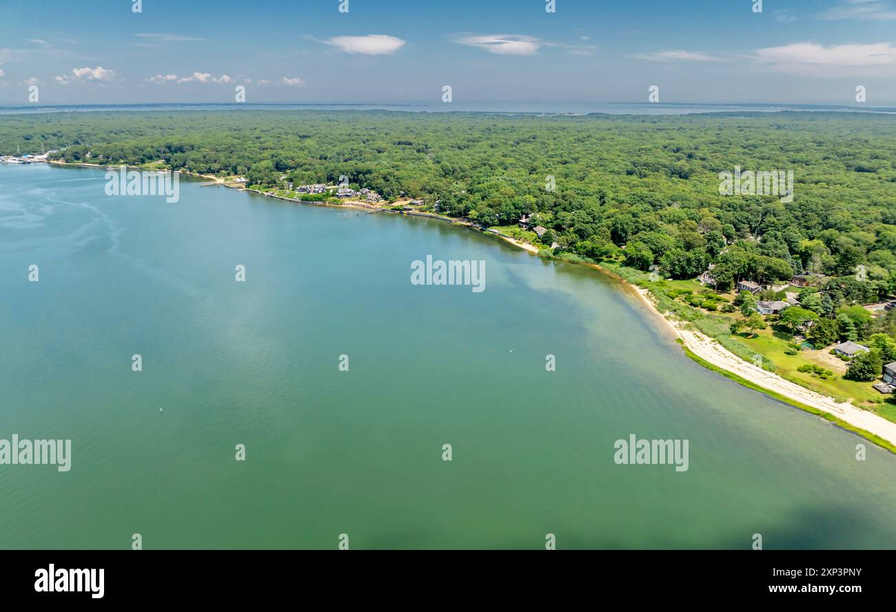 21 breeze hill road hi-res stock photography and images - Alamy