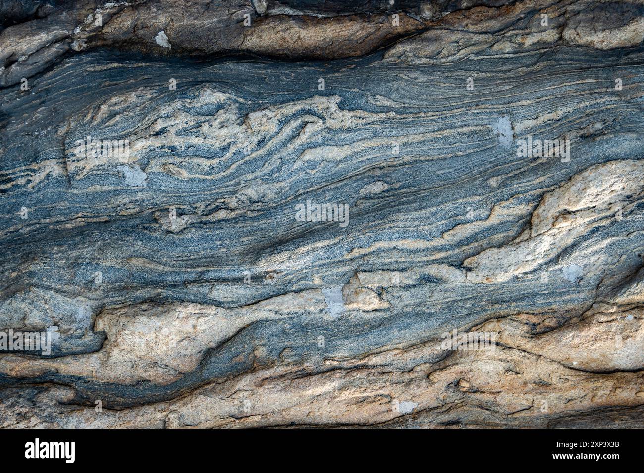 China rock hi-res stock photography and images - Alamy